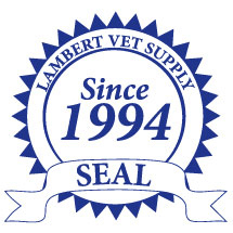 Lambert Vet Supply | Dog, Cat, Horse, Kennel, & Vet Supplies