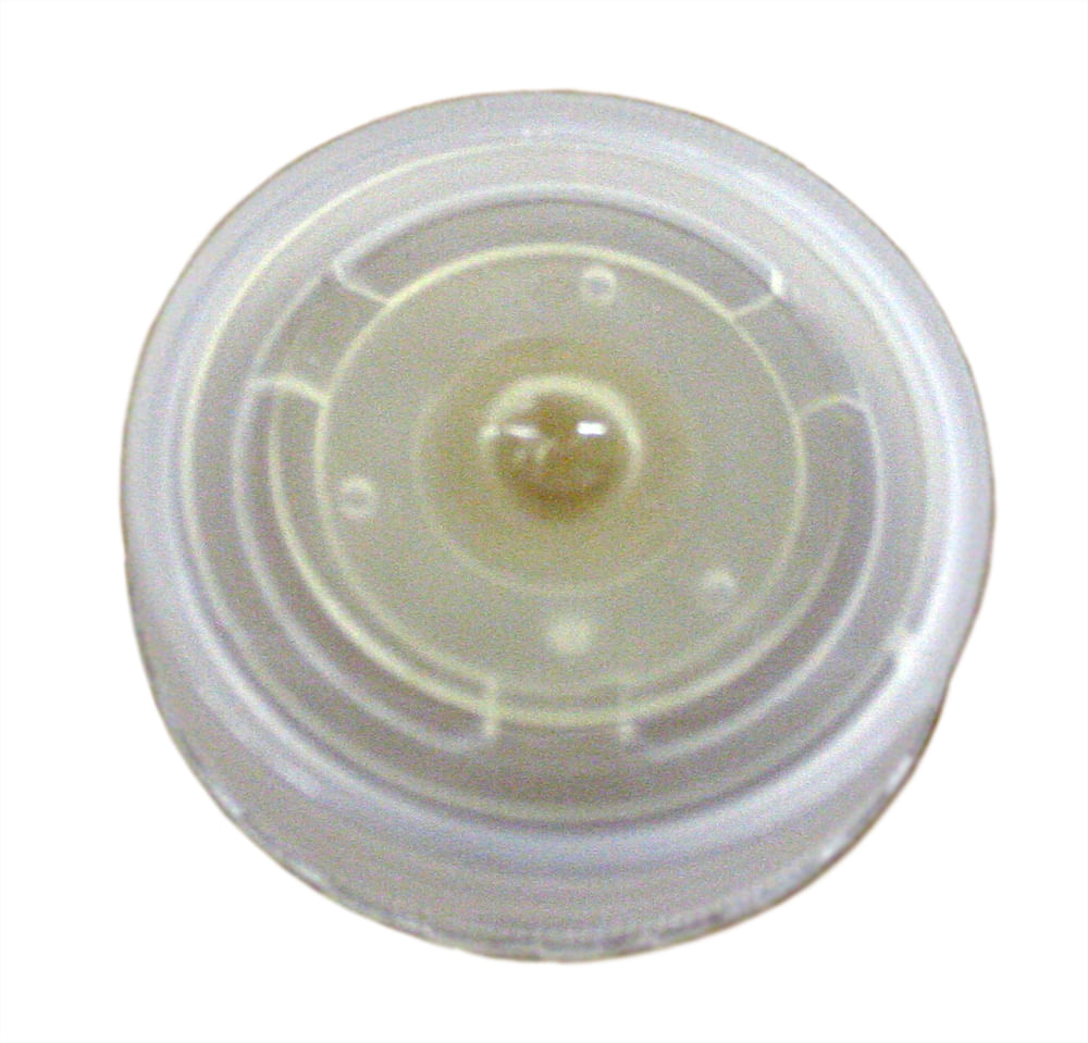 Pentrex Caps, 3 Pack, 38 mm - Lambert Vet Supply | Dog, Cat, Horse ...