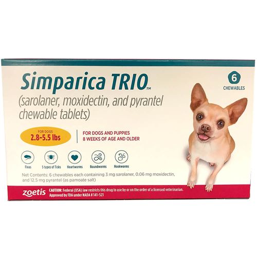 Lambert Vet Supply | Dog, Cat, Horse, Kennel, & Vet Supplies