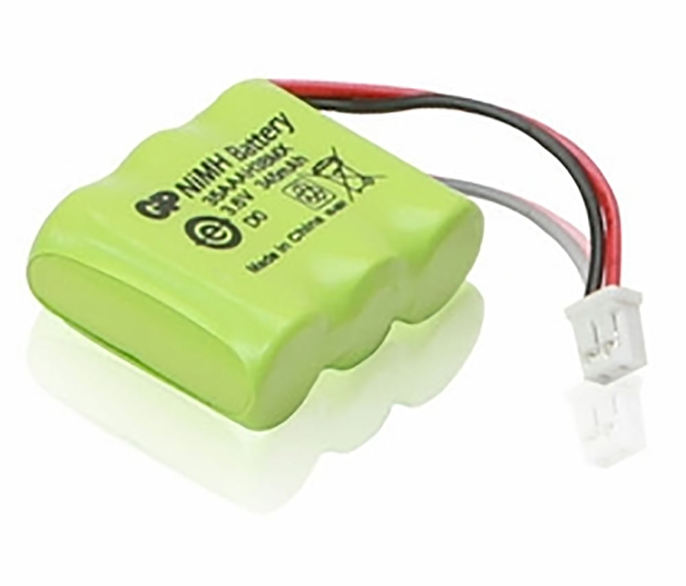 Dogtra Replacement Battery for Dog Collars - Pet Supplies 4 Less