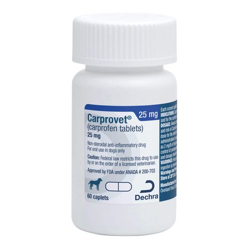 Lambert Vet Supply | Dog, Cat, Horse, Kennel, & Vet Supplies
