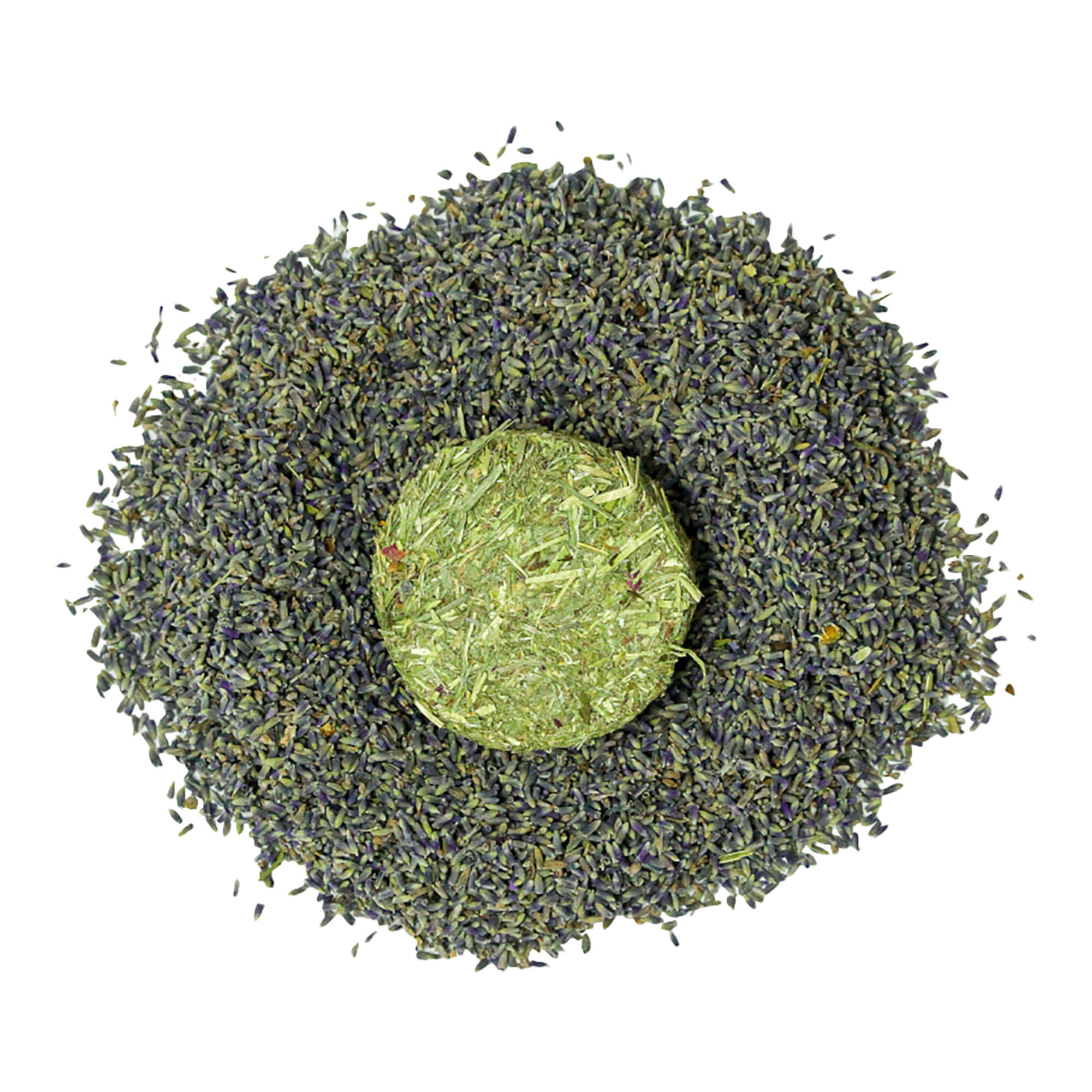 Timothy Treasures Lavender - Pet Supplies 4 Less