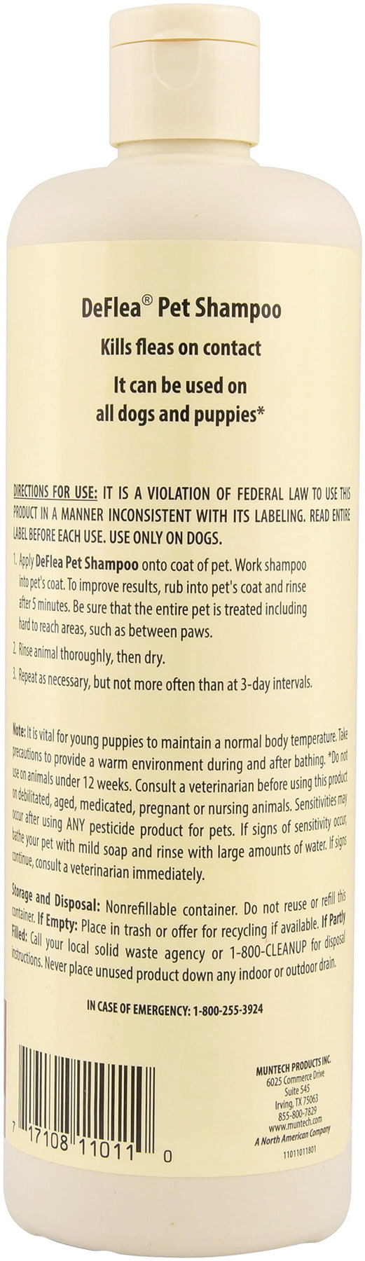 Lambert Vet Supply | Dog, Cat, Horse, Kennel, & Vet Supplies