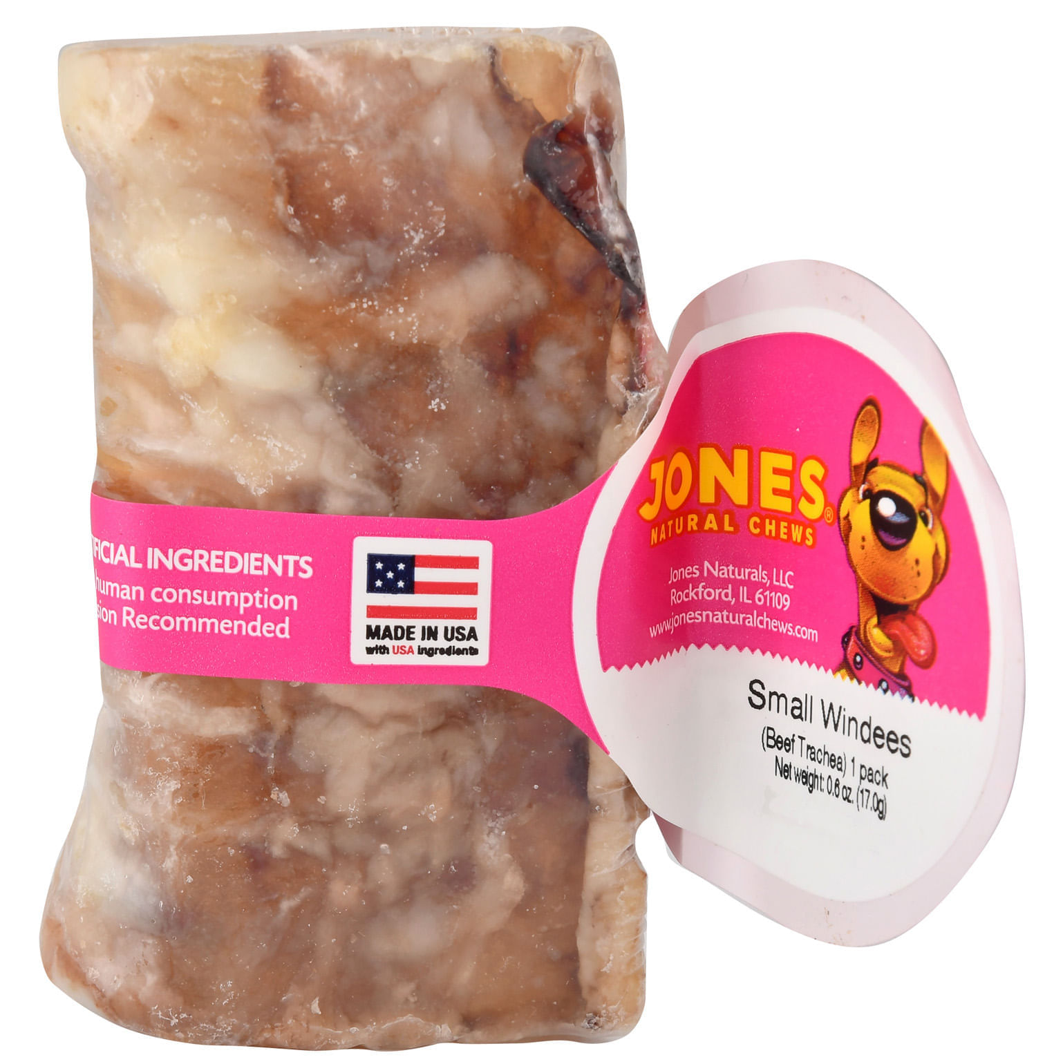 Windees Natural Dog Chew Treats - Lambert Vet Supply | Dog, Cat, Horse ...