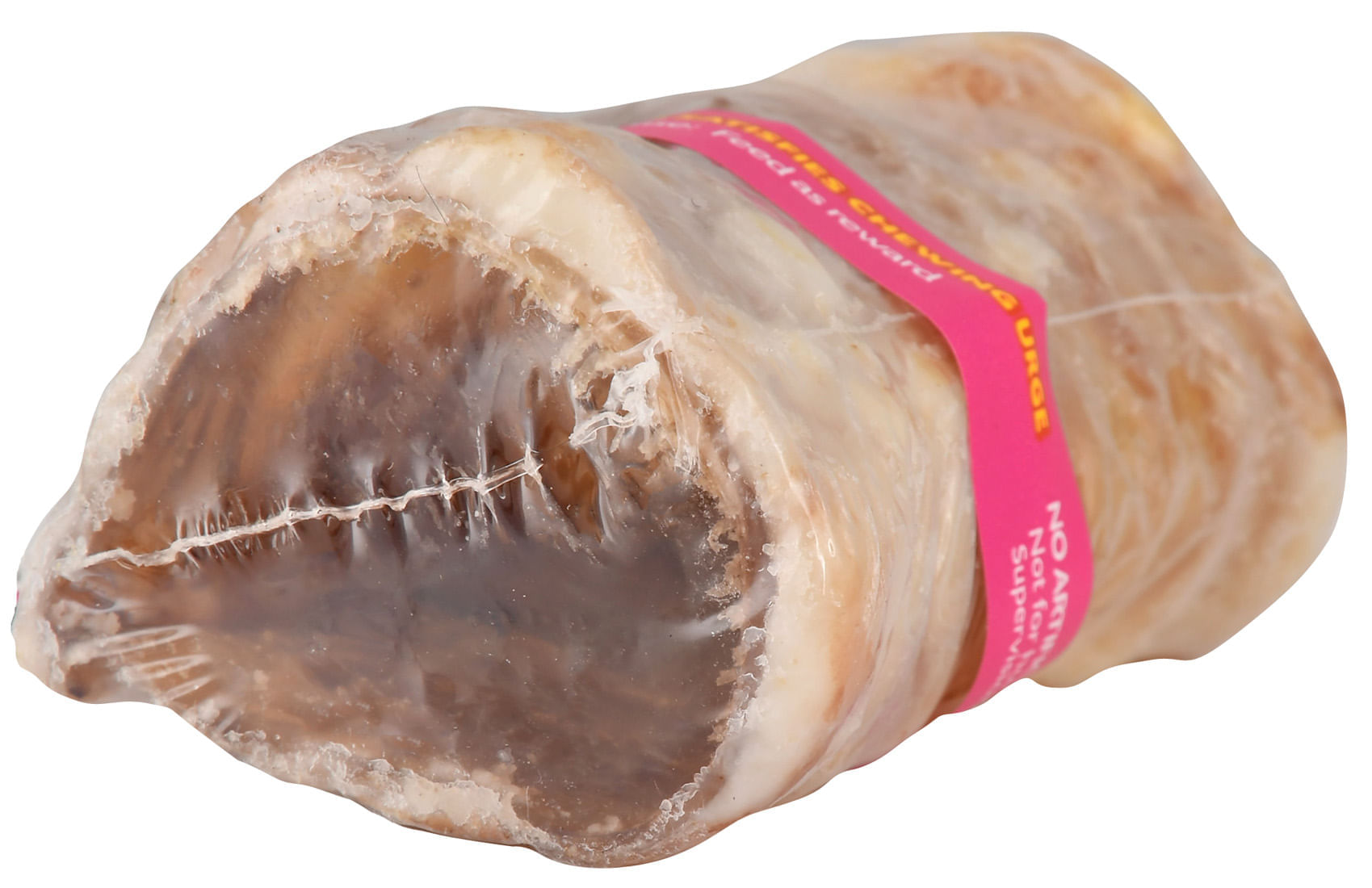 Windees Natural Dog Chew Treats - Lambert Vet Supply | Dog, Cat, Horse ...