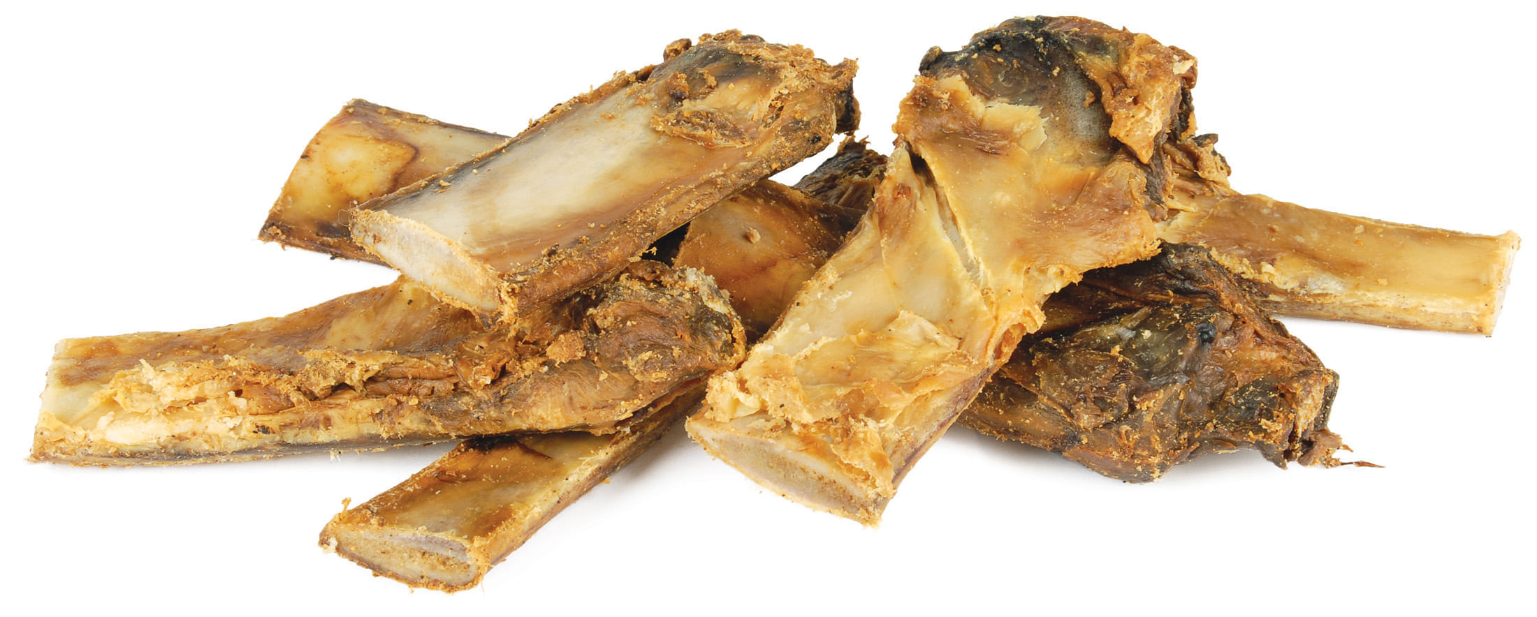 ChewMax Rib Bones for Dogs - Lambert Vet Supply | Dog, Cat, Horse ...