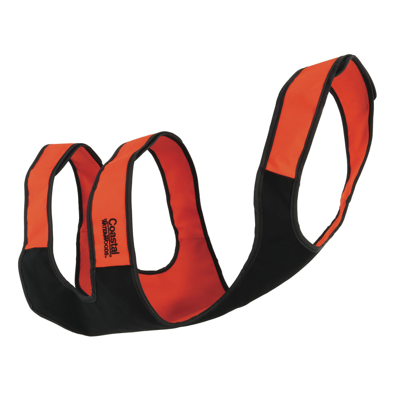 Water & Woods Dog Chest Protector by Coastal Pet - Lambert Vet Supply ...