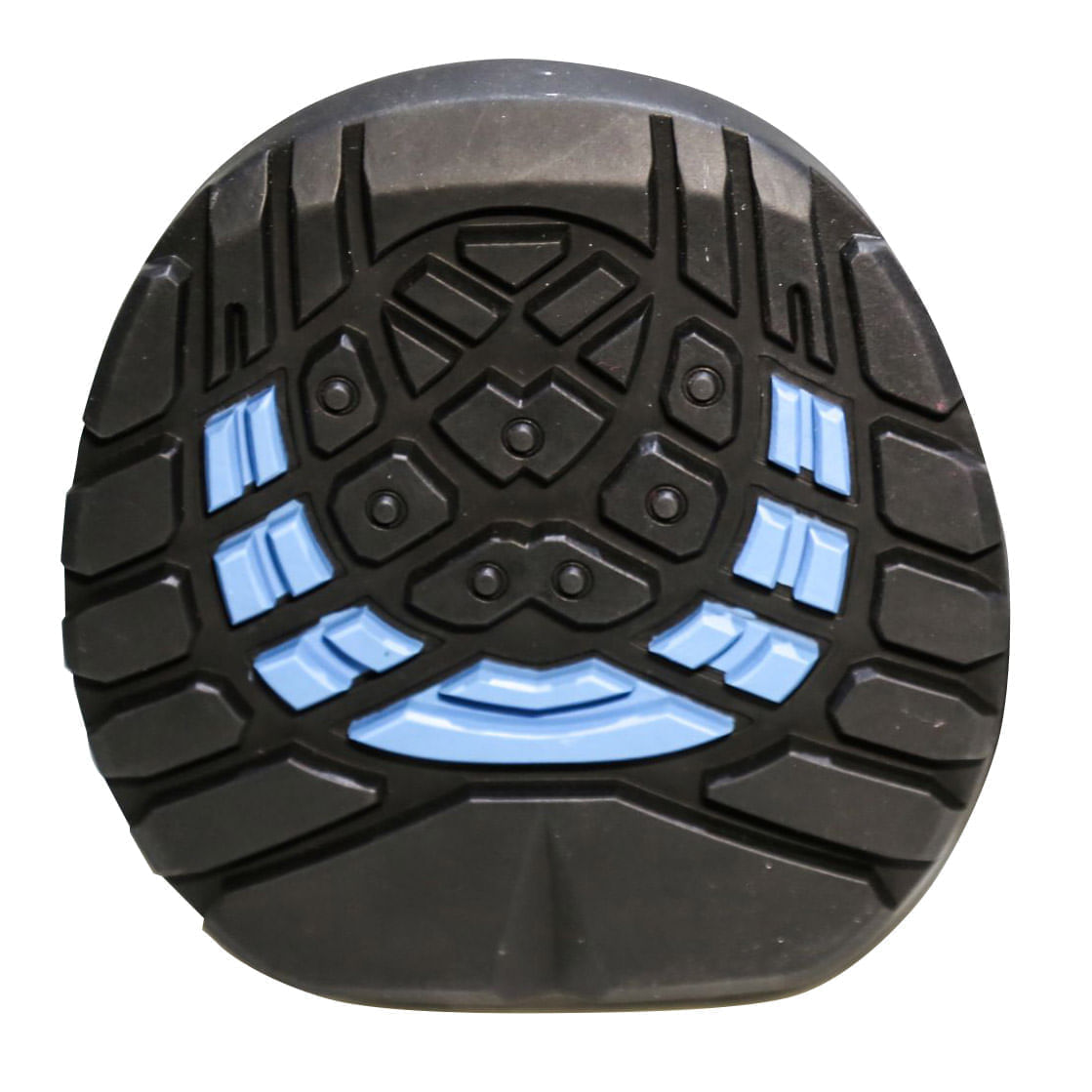 EasyCare Easyboot Sneaker Hoof Boot, Regular - Lambert Vet Supply | Dog, Cat, Horse, Kennel ...