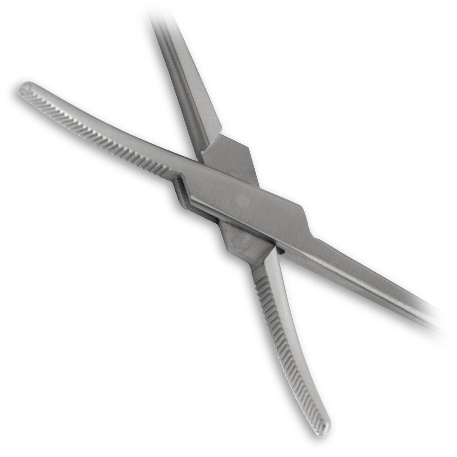 Artery Forceps/Needle Holder - Pet Supplies 4 Less